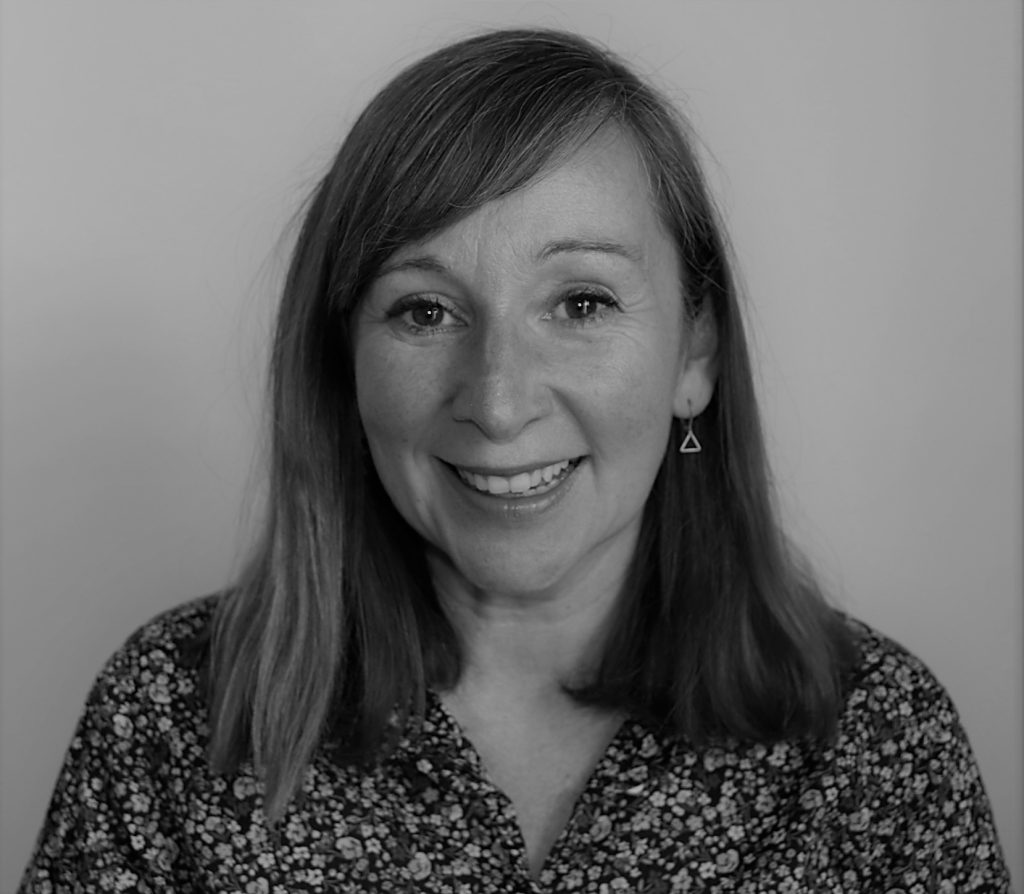 More inclusive retail spaces make business sense | Viewpoint: Ailsa ...