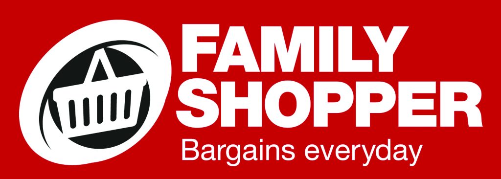 Fascia Guide 2023 | Booker | Talking Retail