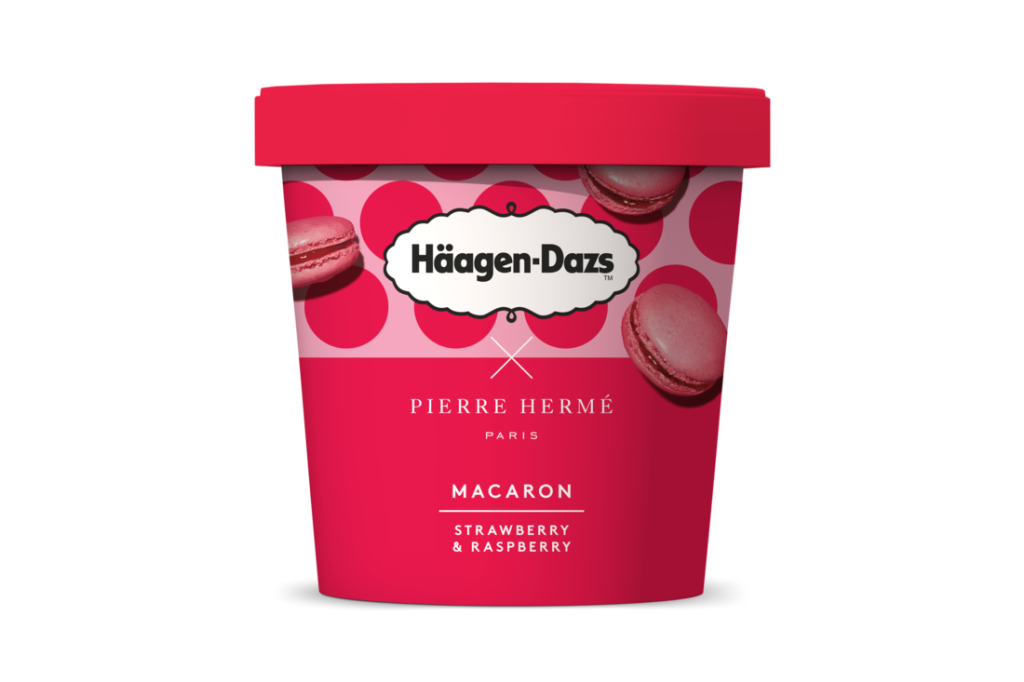 Zero to hero | In focus: Ice-cream and frozen food | Talking Retail