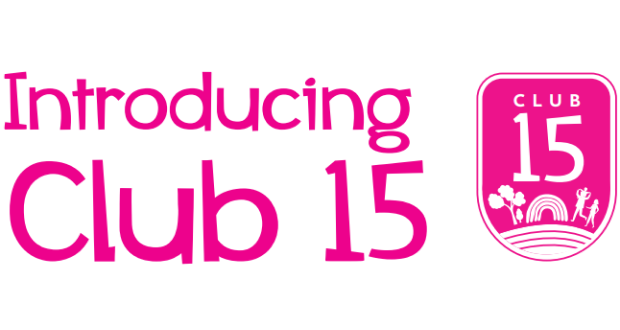 Nisa launches Club 15 to celebrate 15 years of MADL | Talking Retail