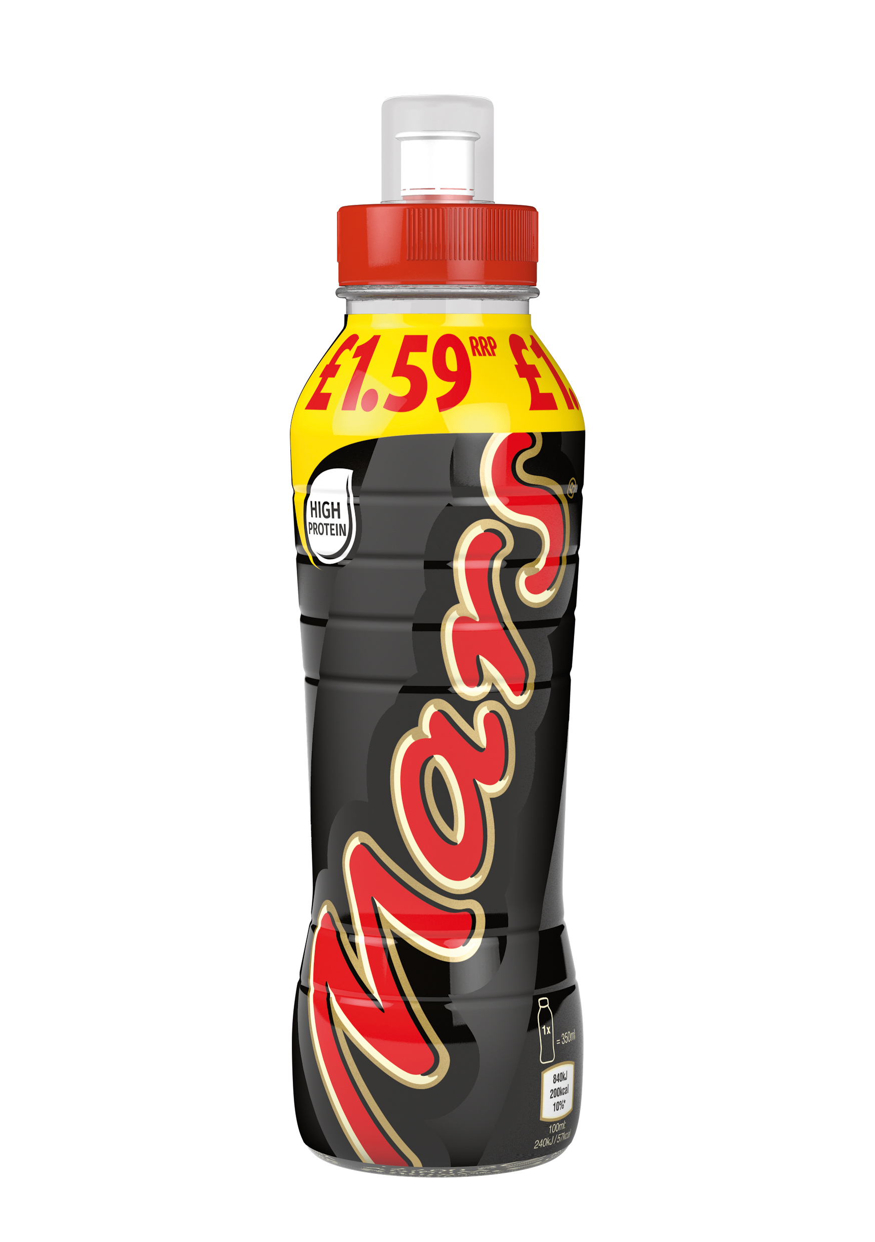 Pack to the future II | In focus: Price-marked packs | Talking Retail