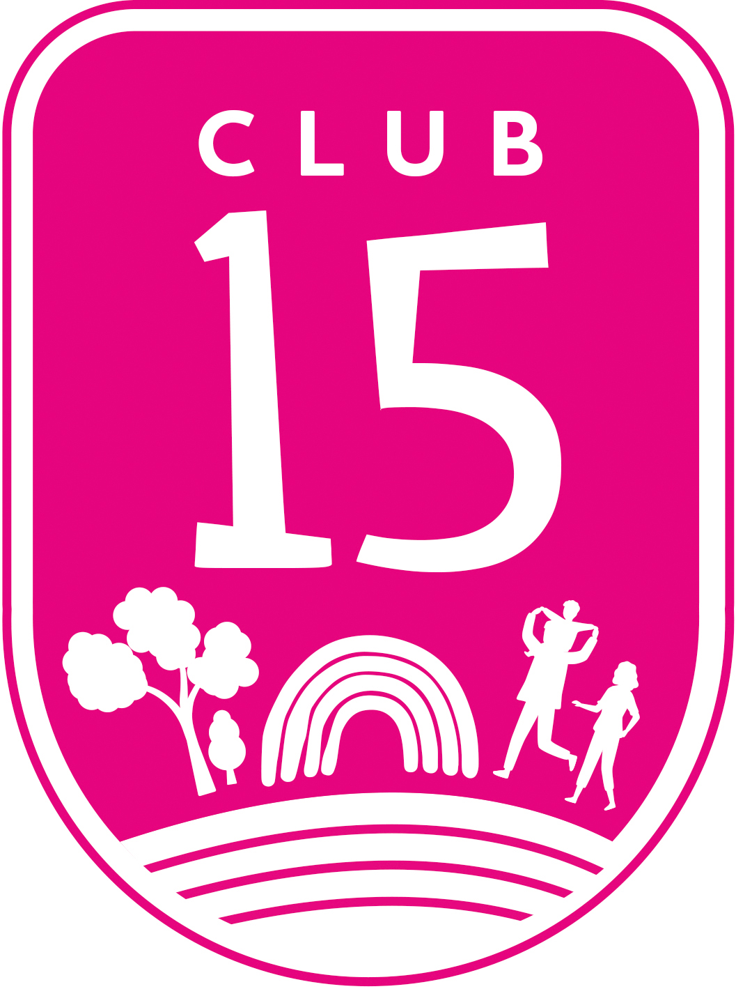 Nisa launches Club 15 to celebrate 15 years of MADL | Talking Retail