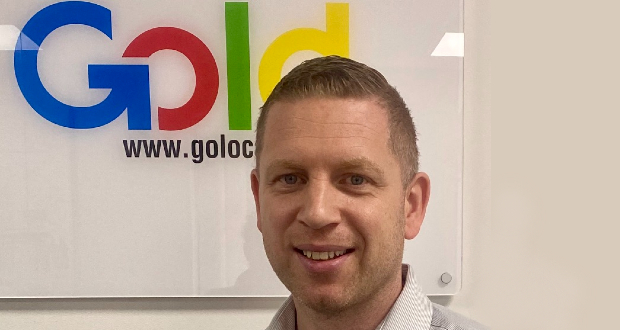 New Parfetts Sheffield general manager 'open to feedback' from ...