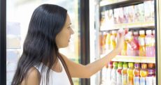 In focus | Top 25 soft drinks | Talking Retail
