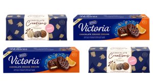 Year-round McVitie’s Victoria gifting boxes | Talking Retail