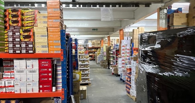 Sugro UK expands membership with Fair Deal Cash & Carry | Talking Retail