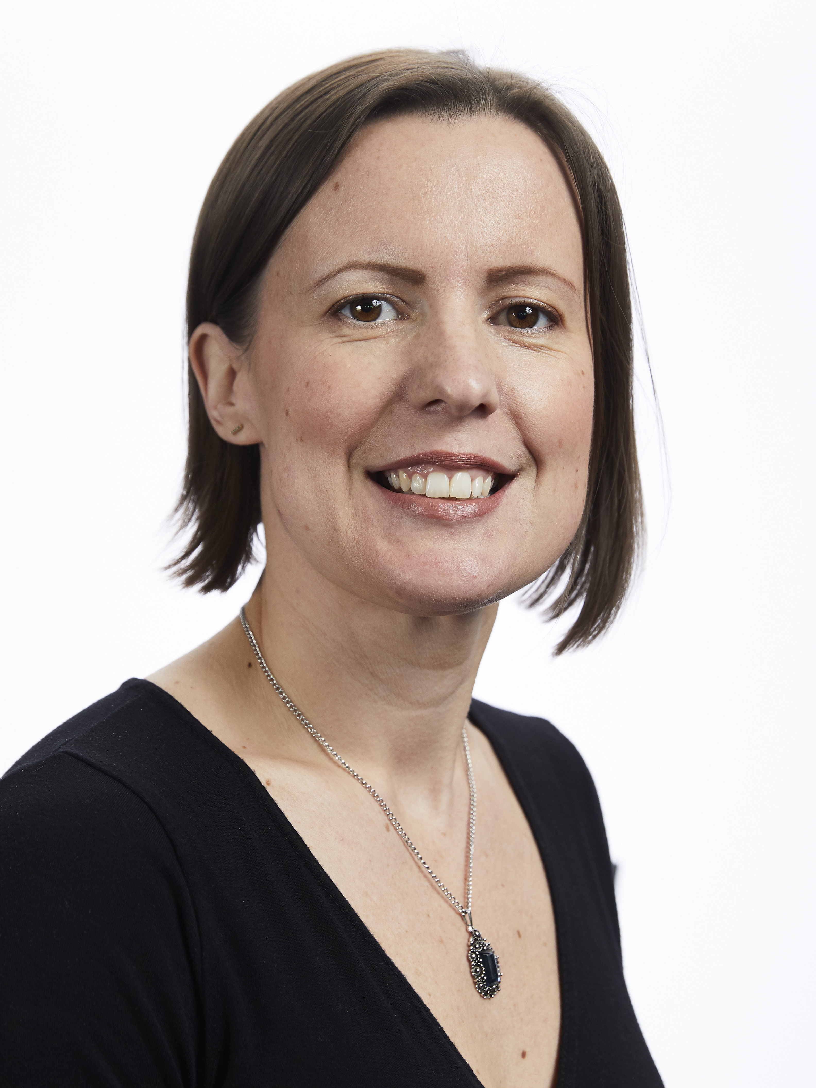 Drink and be merry | In focus: Festive alcohol (part 2) | Talking Retail