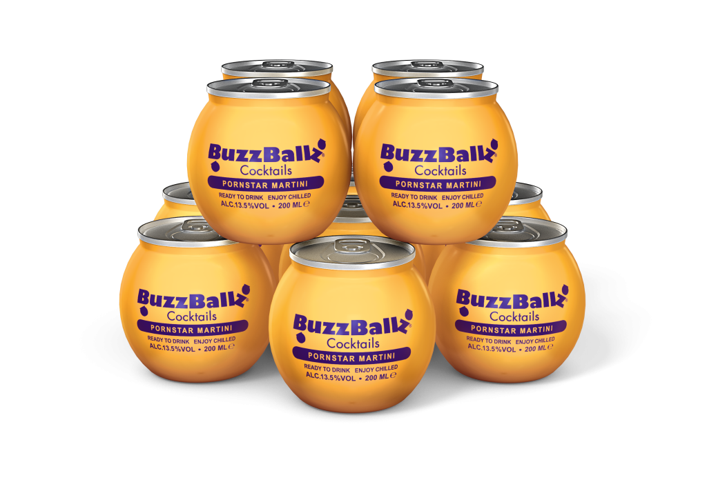 Drink and be merry | In focus: Festive alcohol (part 2) | Talking Retail