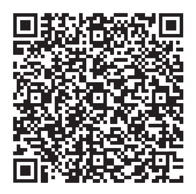 Advertisement feature from JTI: The Generational Smoking Ban: Explained ...