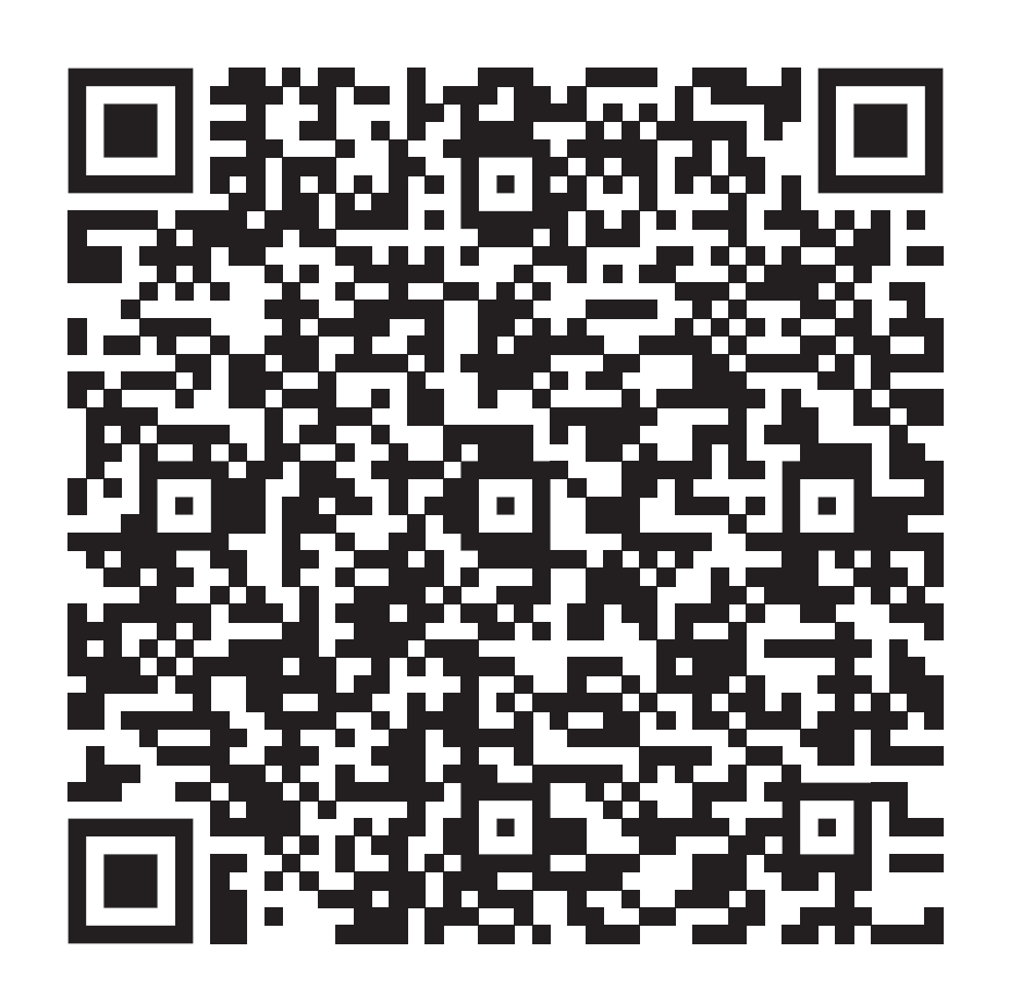 Advertisement feature from JTI: The Generational Smoking Ban: Explained ...