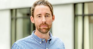 Spar UK announces three new director appointments | Talking Retail