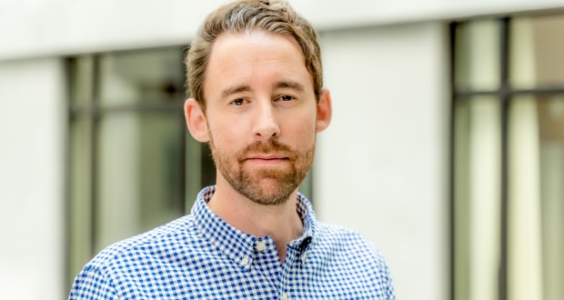 Spar UK announces three new director appointments | Talking Retail