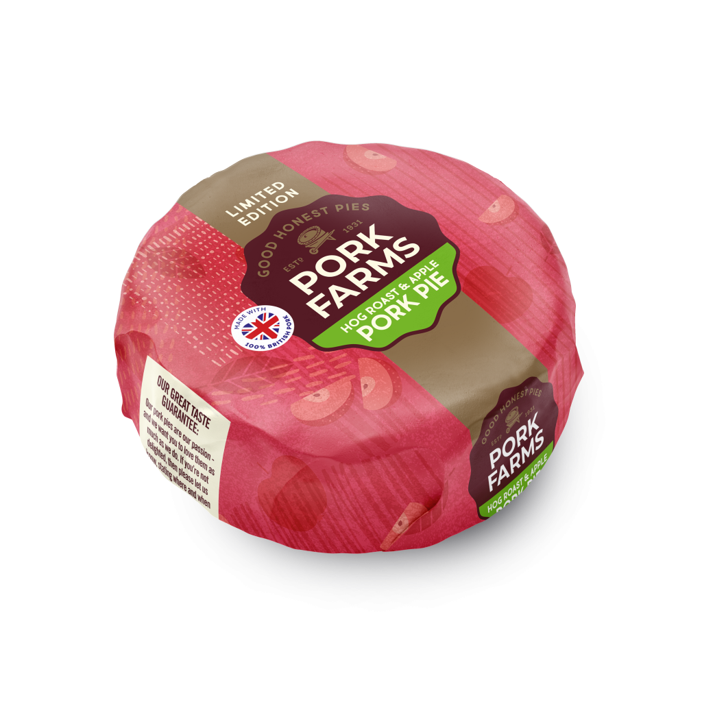 Festive frenzy | In focus: Christmas top-up | Talking Retail