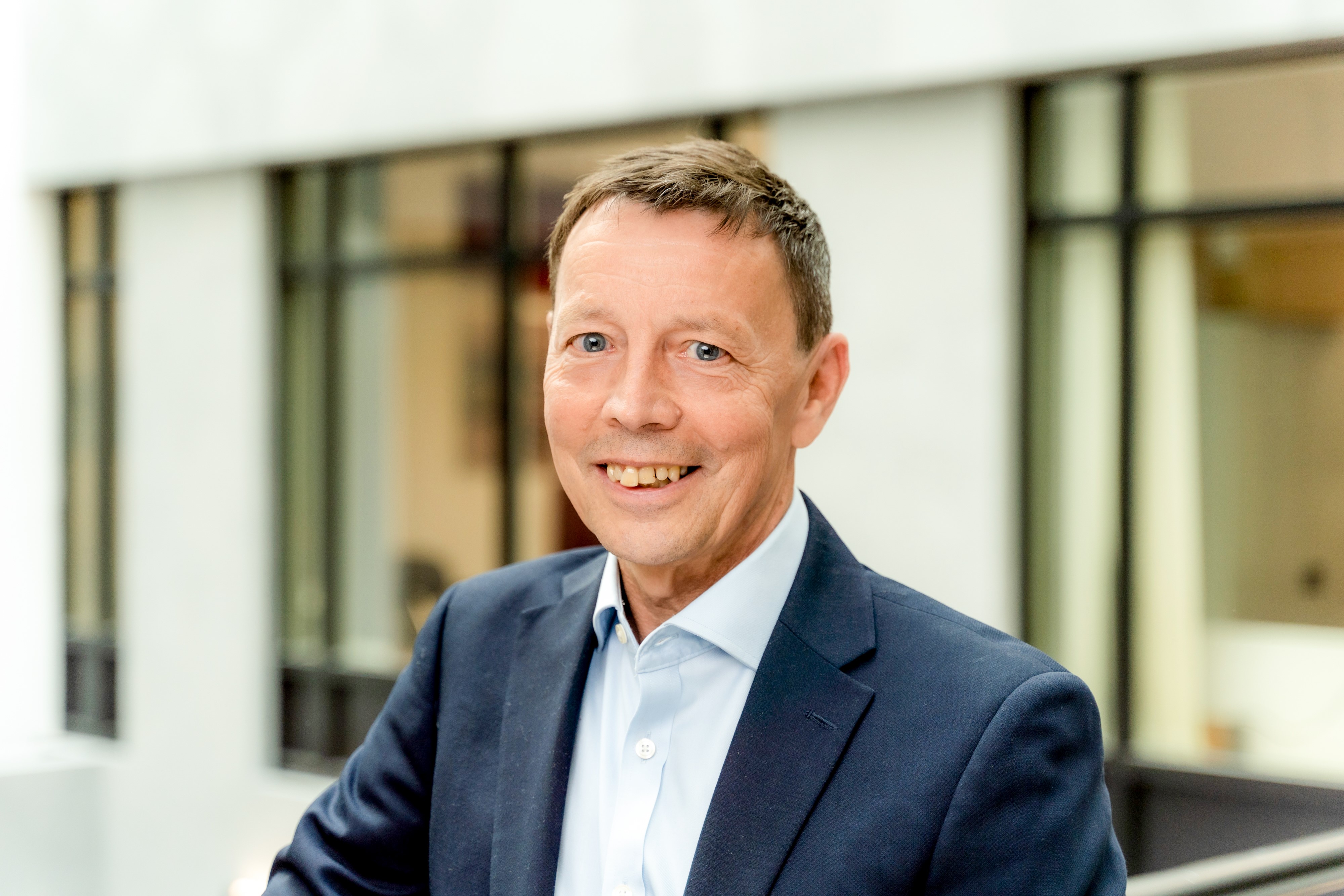 Spar UK announces three new director appointments | Talking Retail