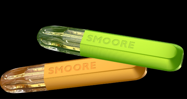 New innovation will help retailers fight back against non-compliant ...