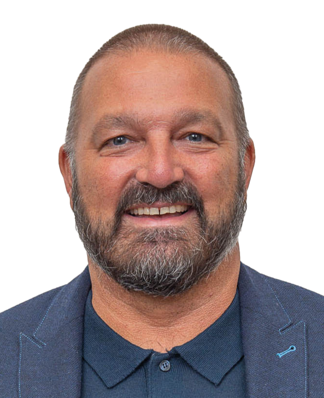 Fed reshuffles senior team | Talking Retail