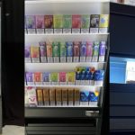 related stories :: Talking Retail