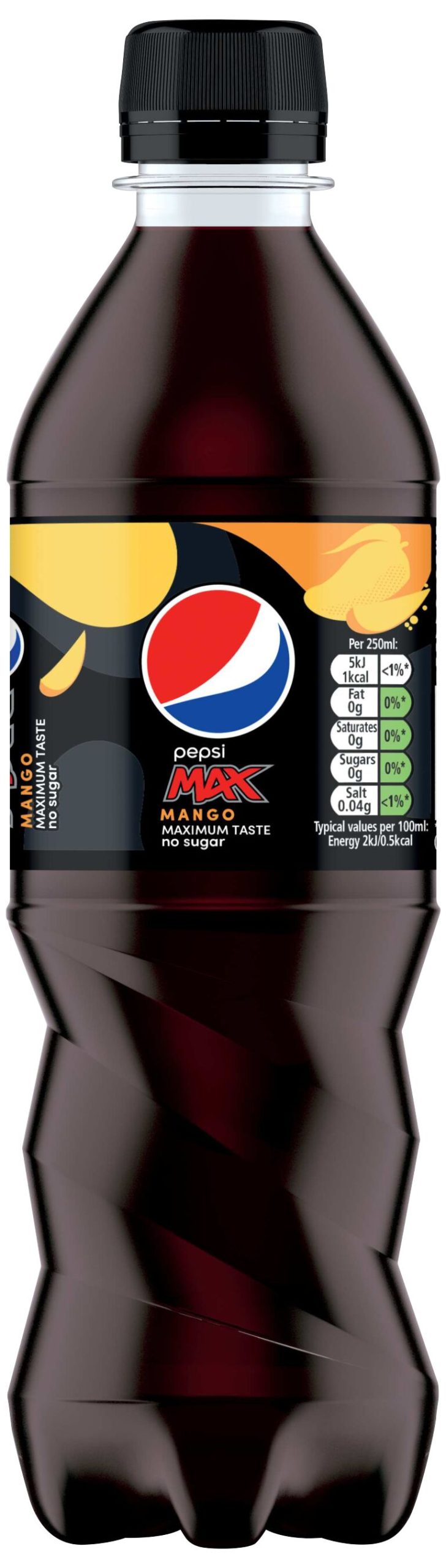 Soft options | In focus: Adult soft drinks | Talking Retail