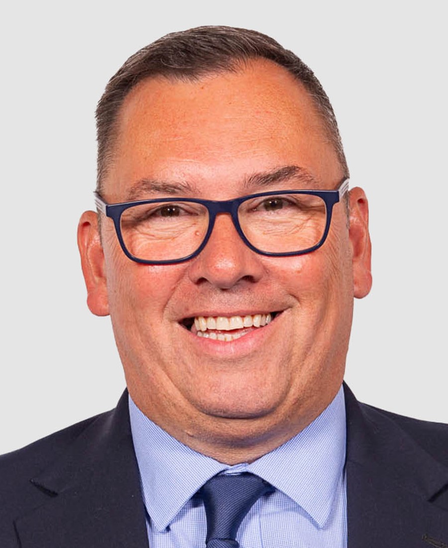 Fed reshuffles senior team | Talking Retail