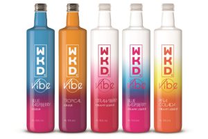 Alcohol :: Talking Retail