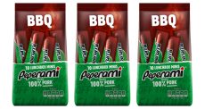 Peperami launches new BBQ Lunchbox Minis | Talking Retail