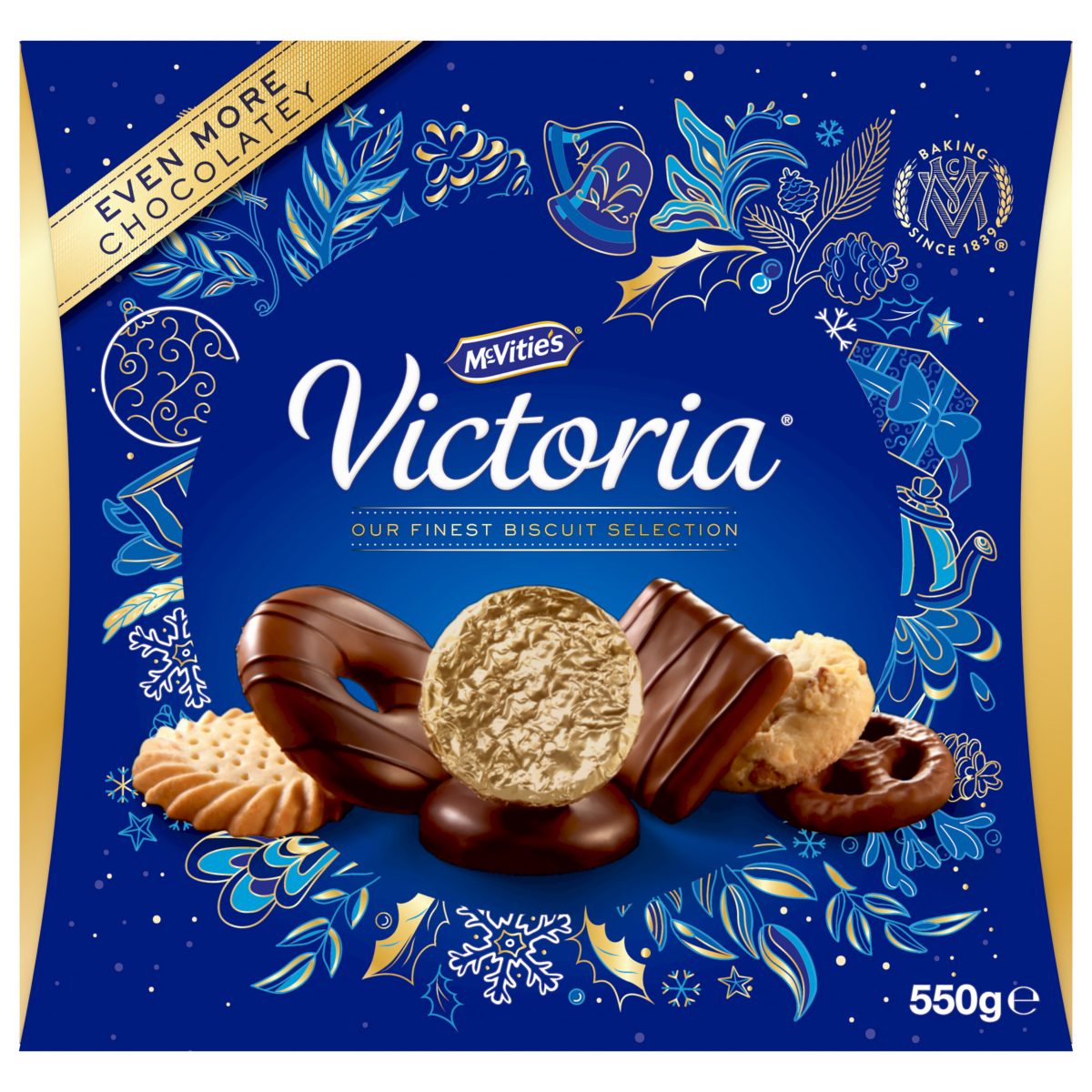 Spring into action | In focus: Spring confectionery and gifting ...