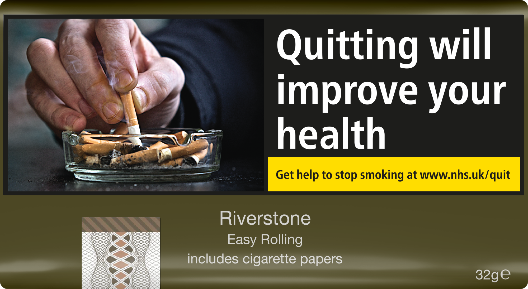 Trends in tobacco and vaping | In focus: Smoking and smoking ...