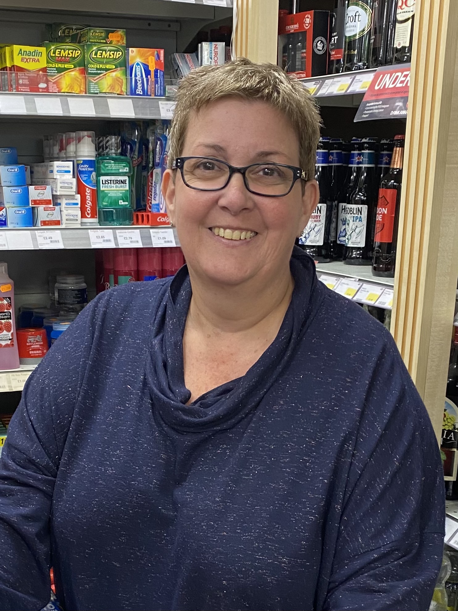 To ban or not to ban? | Big Story: Soapbox special | Talking Retail