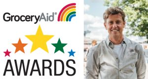 GroceryAid 2023 award winners revealed | Talking Retail