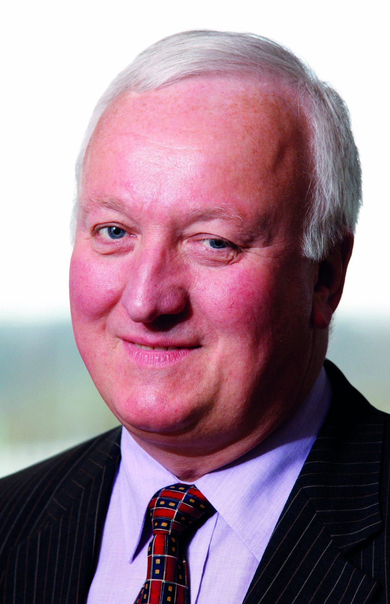 Reasons to be cheerful | Big story: Retail prospects 2025