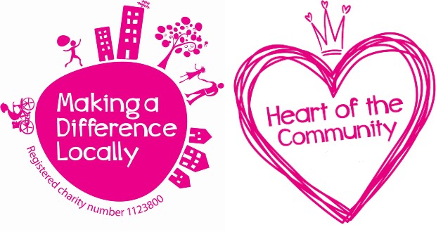 MADL supports UK food pantries through Heart of the Community Awards ...