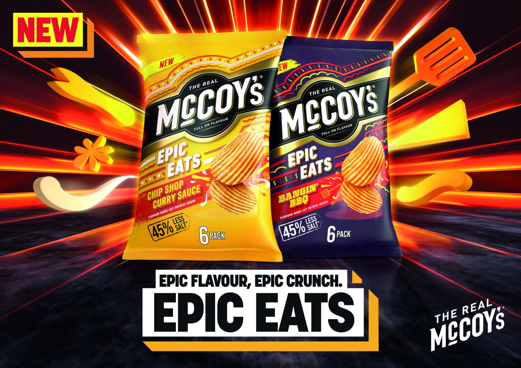 Mixed Picture | In focus: A look back at 2023 trends | Talking Retail