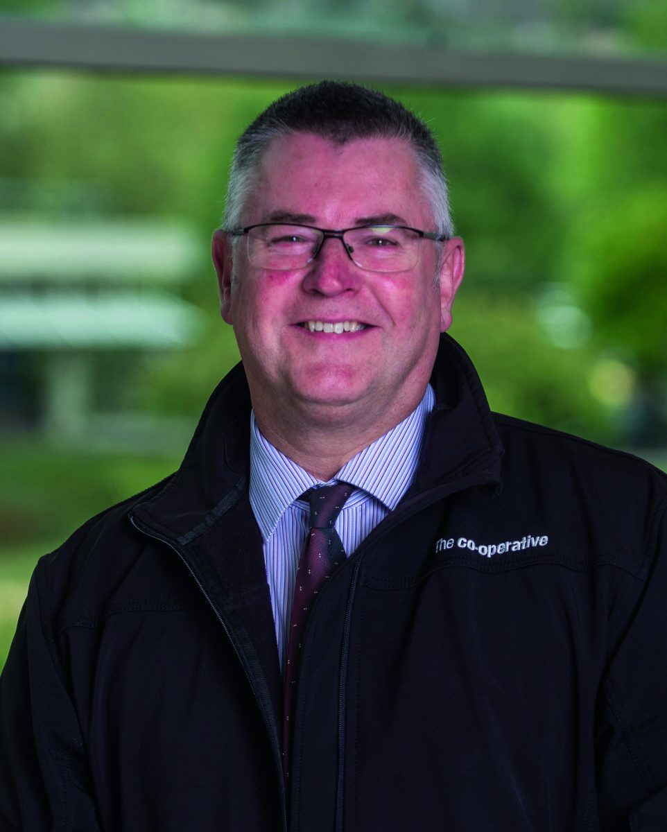 What’s in store for 2024? | Big story: Retail predictions (part 1 ...