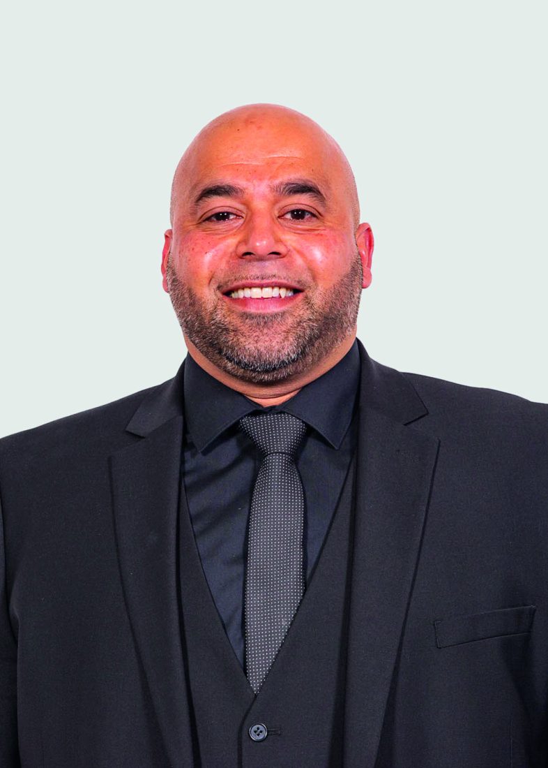 What’s in store for 2024? | Big story: Retail predictions (part 2 ...