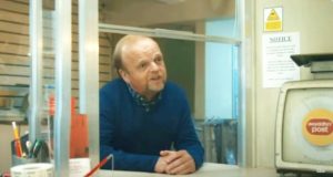 Horizon compensation figures published as Mr Bates vs the Post Office ...