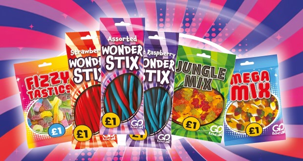 Own-label success sees Parfetts extend range | Talking Retail