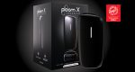 Ploom X named Product of the Year | Talking Retail