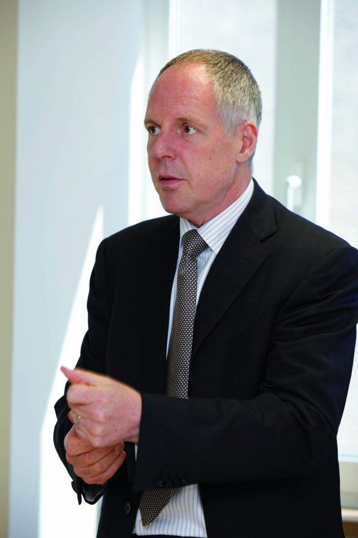 Bombshell or slow burn | Big story: Tobacco and vape bans | Talking Retail