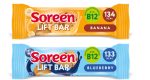 Soreen presents two new single variants | Talking Retail