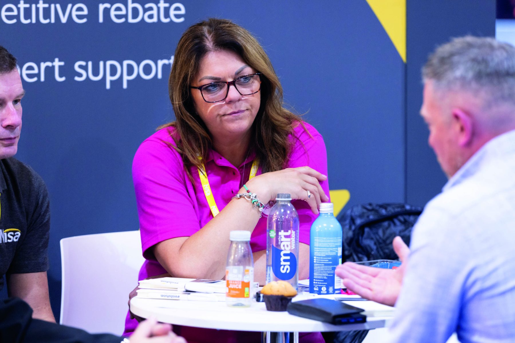 What’s in store for 2024? | Big story: Retail predictions (part 1 ...