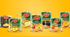 Del Monte new TV ads | Talking Retail