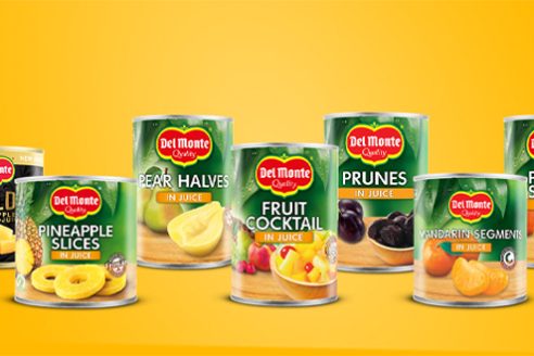 Signature Flatbreads launches Planet Deli flatbread range