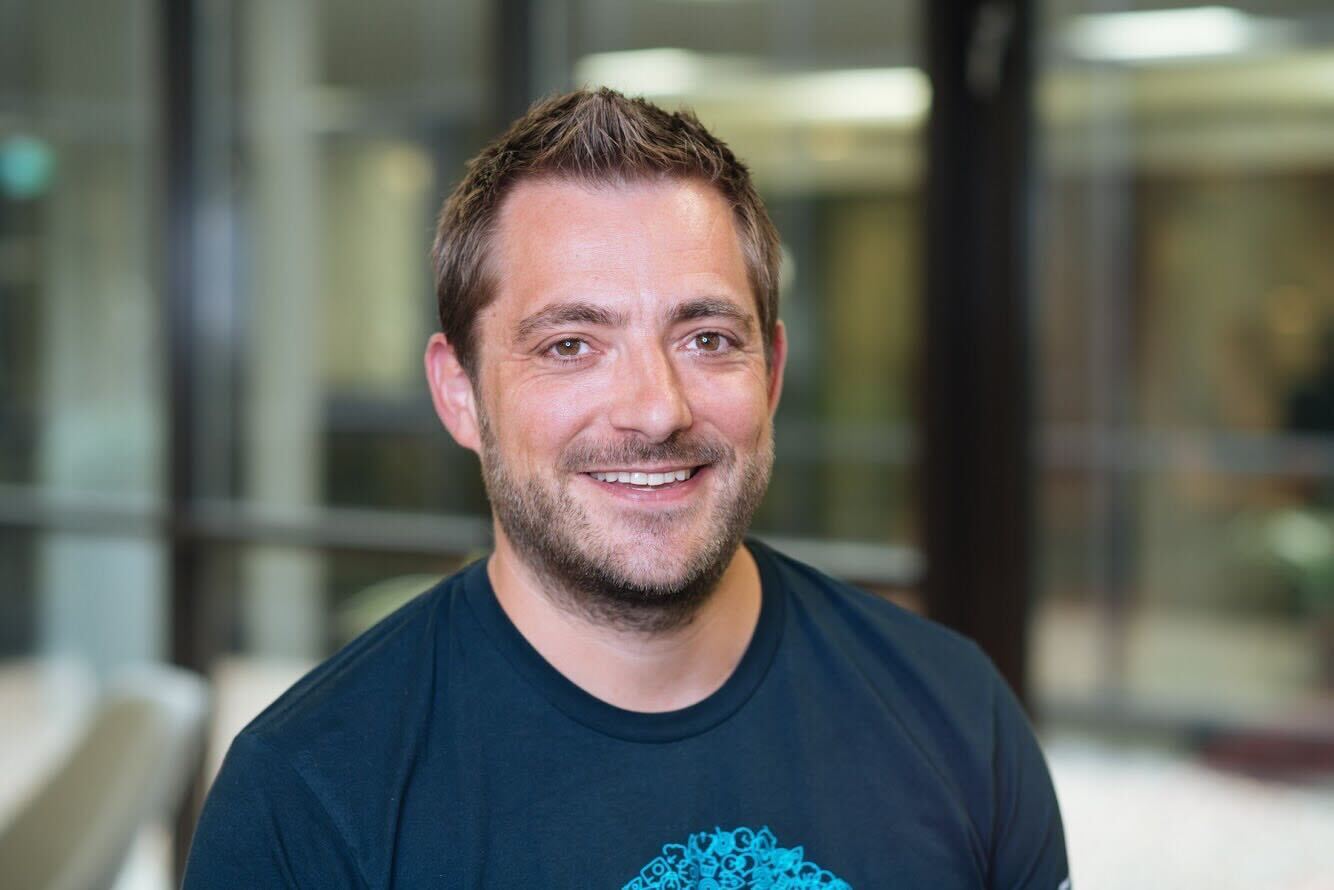 Navigating the National Living Wage hike | Viewpoint: Damon Anderson ...