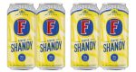 Heineken UK launches Foster’s Proper Shandy | Talking Retail