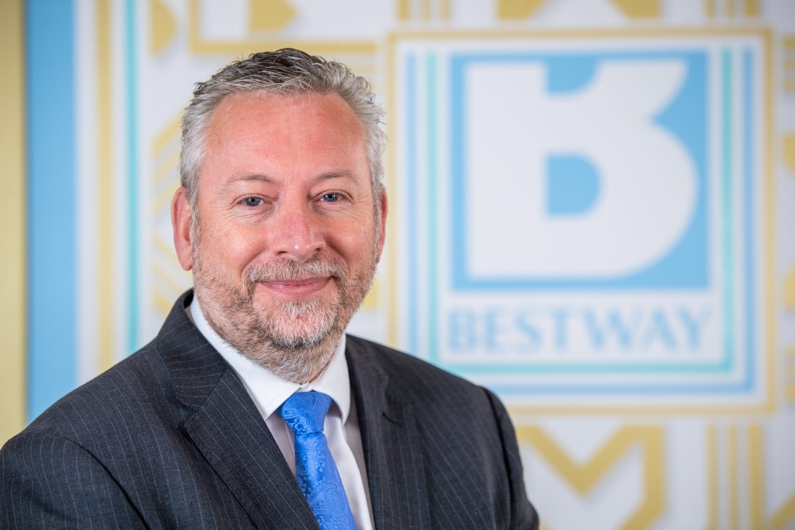 Bestway expands retail range across depot network | Talking Retail