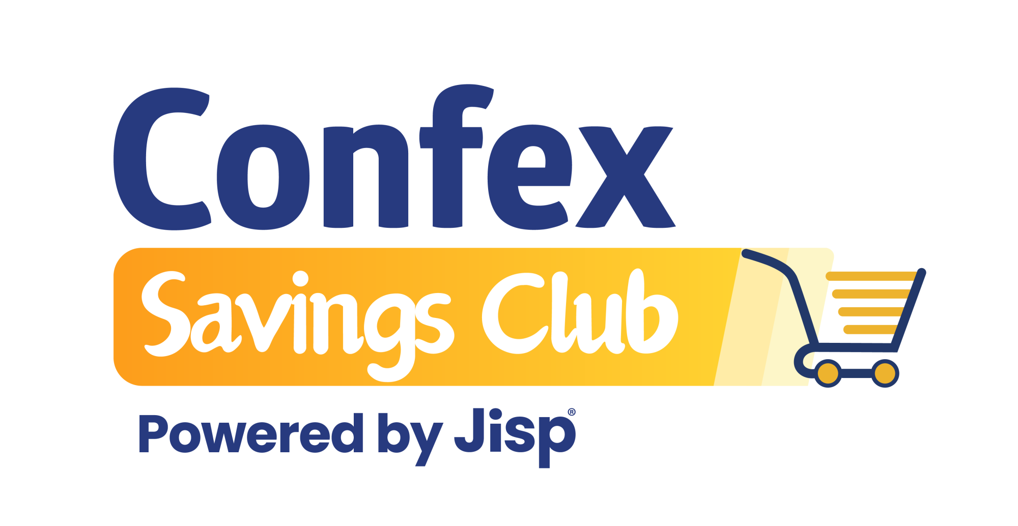 Confex and Jisp launch industry first wholesale loyalty platform ...