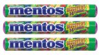 Mentos Discovery hits the shelves | Talking Retail