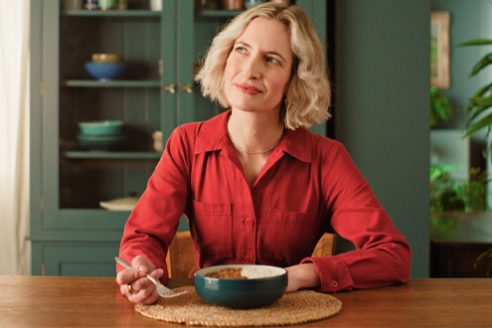 Pot Noodle re-introduces Pot Rice range by popular demand