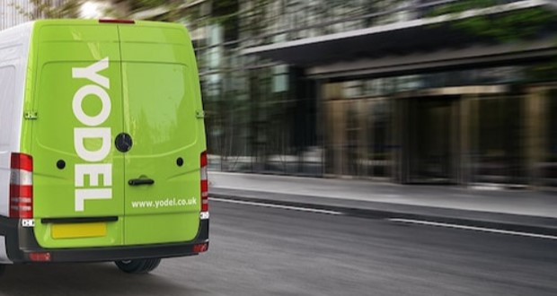 Yodel acquired by consortium led by rival | Talking Retail