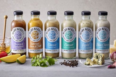 Grocery :: Talking Retail